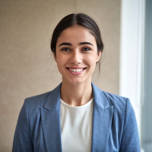 TalentLensHub - Unlocking Potential, Illuminating Futures