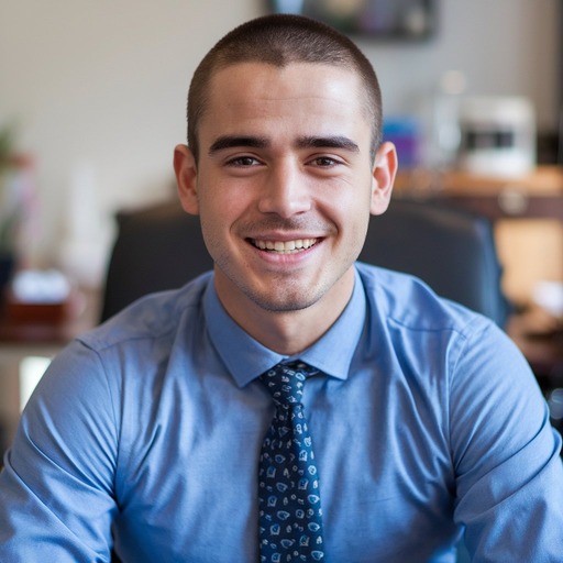 TalentLensHub - Unlocking Potential, Illuminating Futures