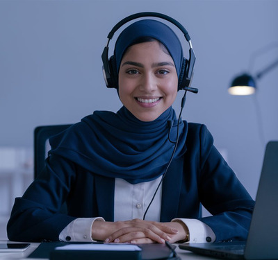 TalentLensHub - Unlocking Potential, Illuminating Futures