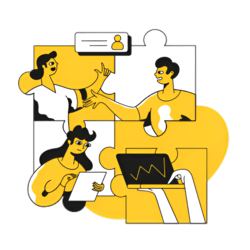 TalentLensHub - Unlocking Potential, Illuminating Futures