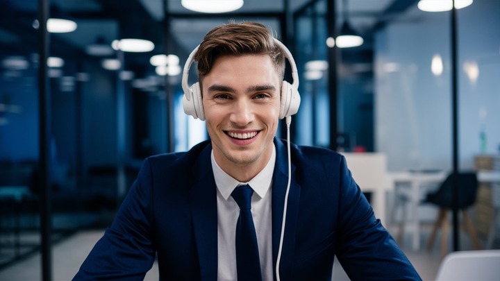 TalentLensHub - Unlocking Potential, Illuminating Futures